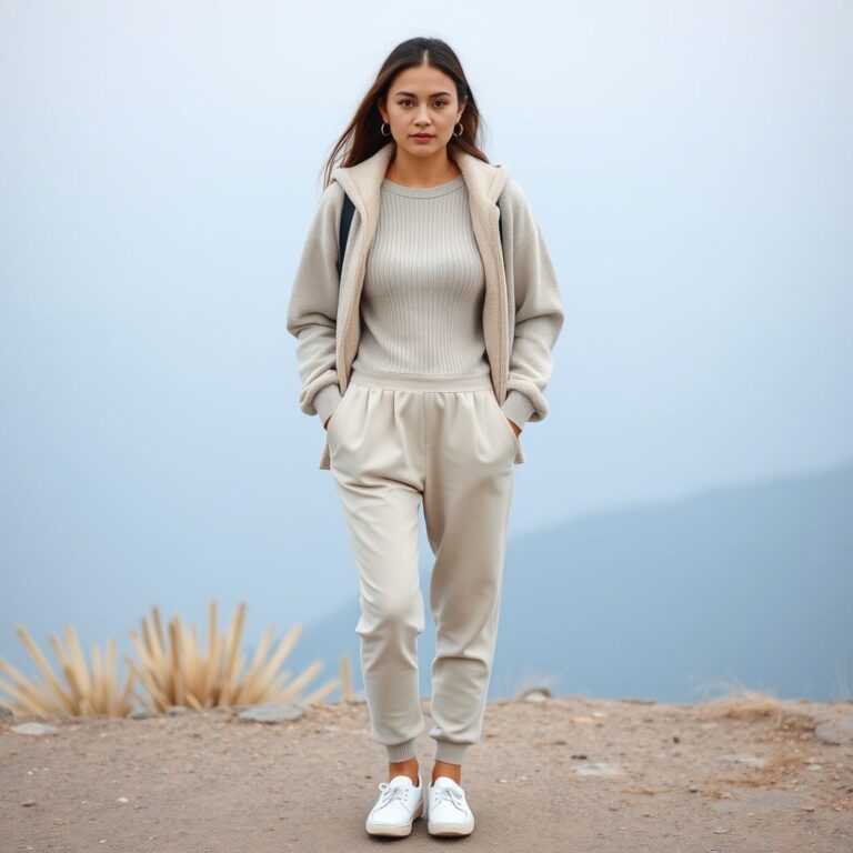 14 Blokette Dress to Impress Outfit Ideas for a Chic and Trendy Look ...